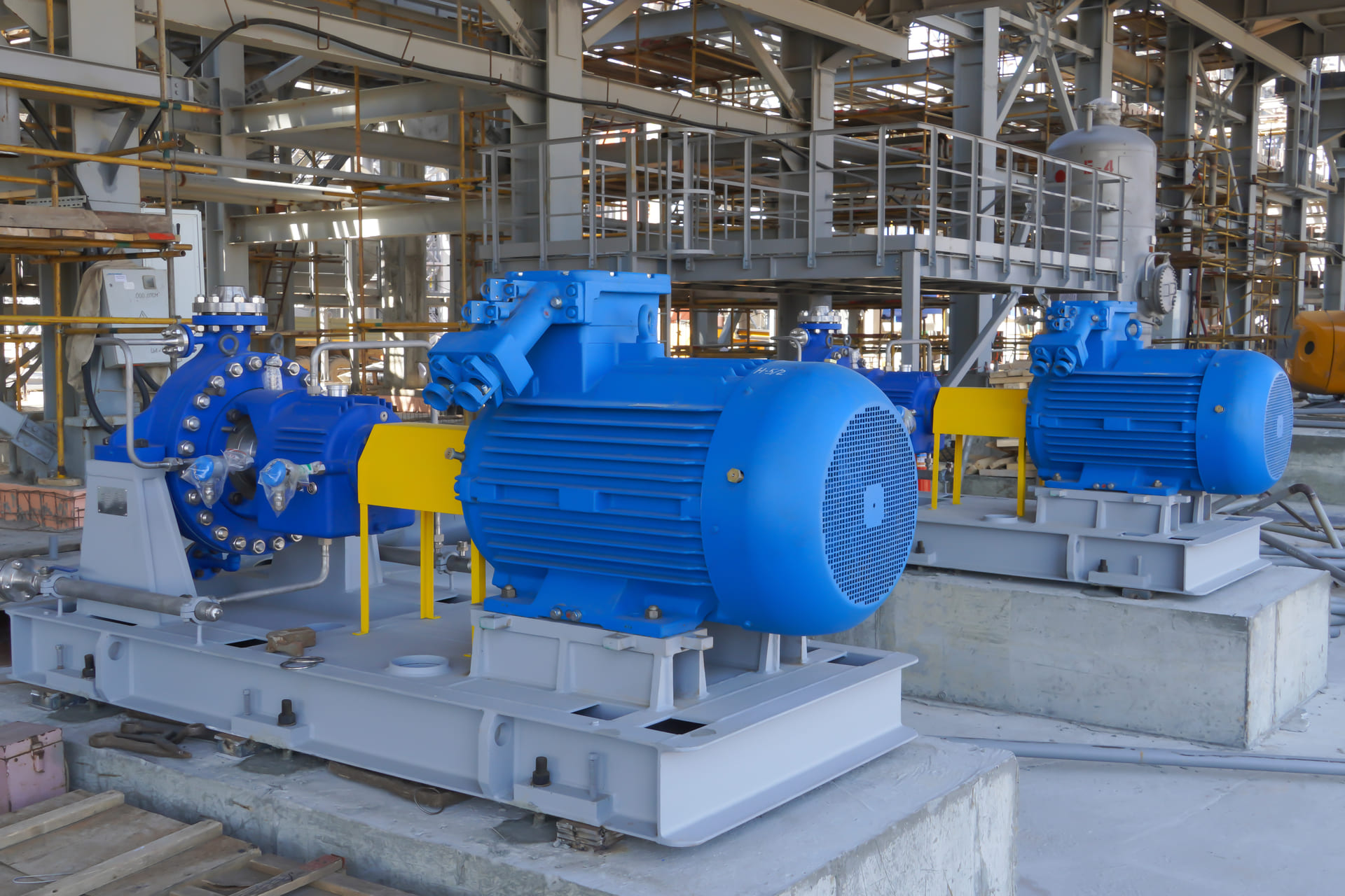 MMPI CI – Une Référence Internationale